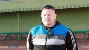 %d8%b1%d8%b6%d8%a7-%d8%b9%d8%a8%d8%af-%d8%a7%d9%84%d8%b9%d8%a7%d9%84