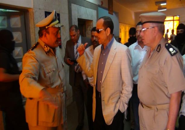 %d9%85%d8%af%d9%8a%d8%b1-%d8%a3%d9%85%d9%86-%d8%a7%d9%84%d9%85%d9%86%d9 ...