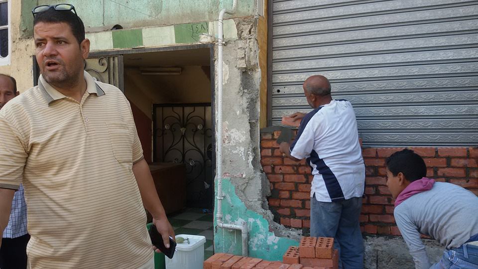 %d8%b3%d8%a7%d9%85%d9%8a-%d8%b3%d8%b1%d9%88%d8%b1